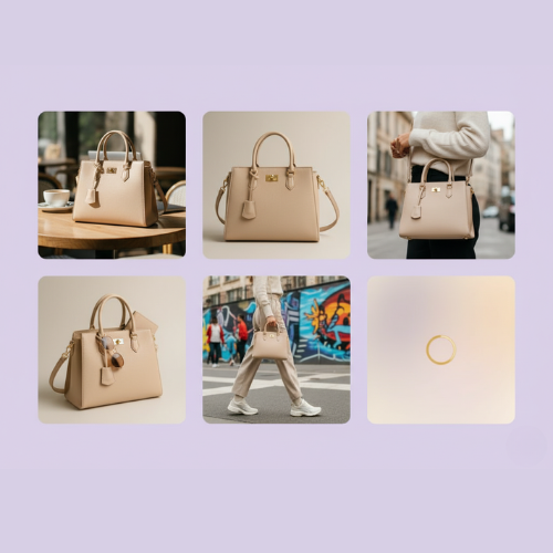 Nano Banana Pricing on Promptus - Promptus